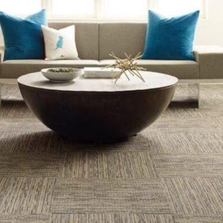 Biscuit's Bargains : Simply The Best Carpet Tiles | Carpet-USA.com